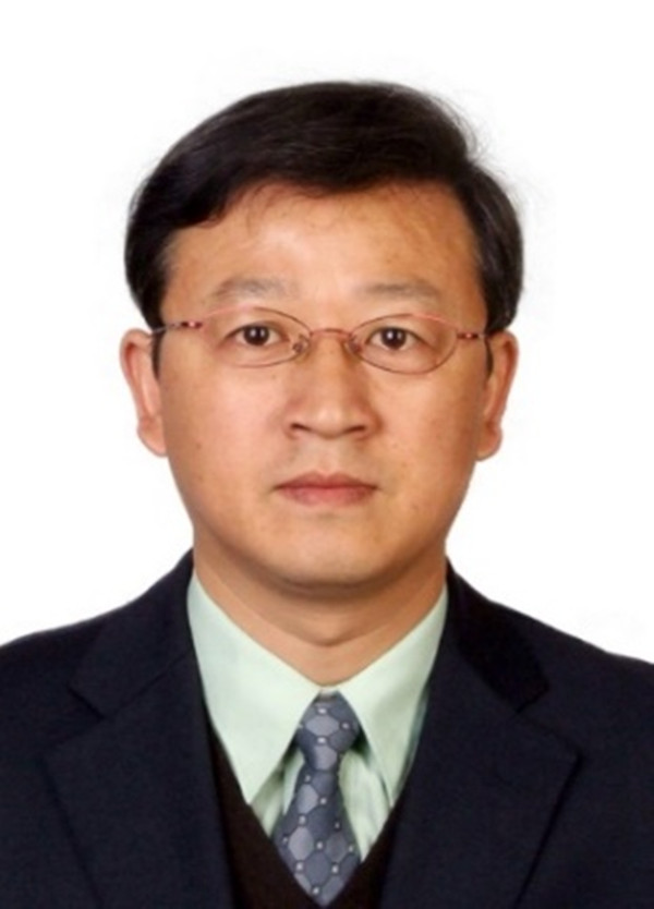 Three BISTU Faculties Honored as “Beijing Municipal Teacher of ...